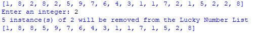 Python Scripting Functions Methods Modules Aaroads 8958